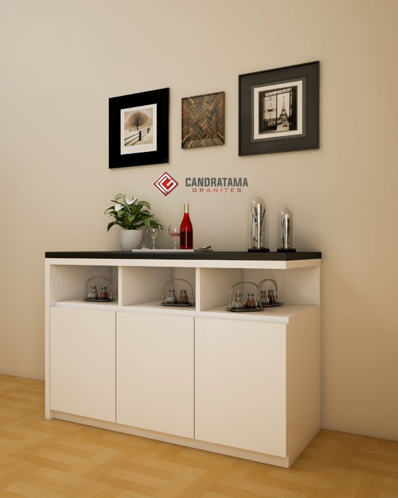 Model Mini Bar Minimalis 08113371733 – Desain Interior Madiun - PT ...
