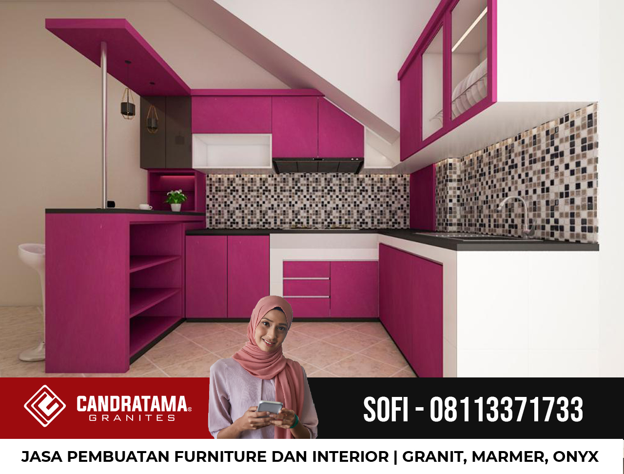 PVC Vs Multipleks, Lebih Bagus Mana? – Interior Kediri - PT CANDRATAMA ...